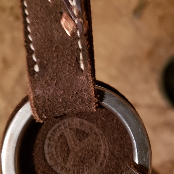 Circle Y | Other | Circle Y Tack Set | Poshmark